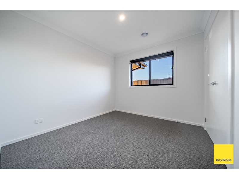 Ray White Bendigo Rentals & Application Form | Ray White Bendigo Rental ...