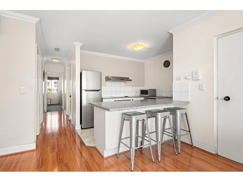 7/927 Wellington Street, WEST PERTH Apartment for rent | Listed by ...