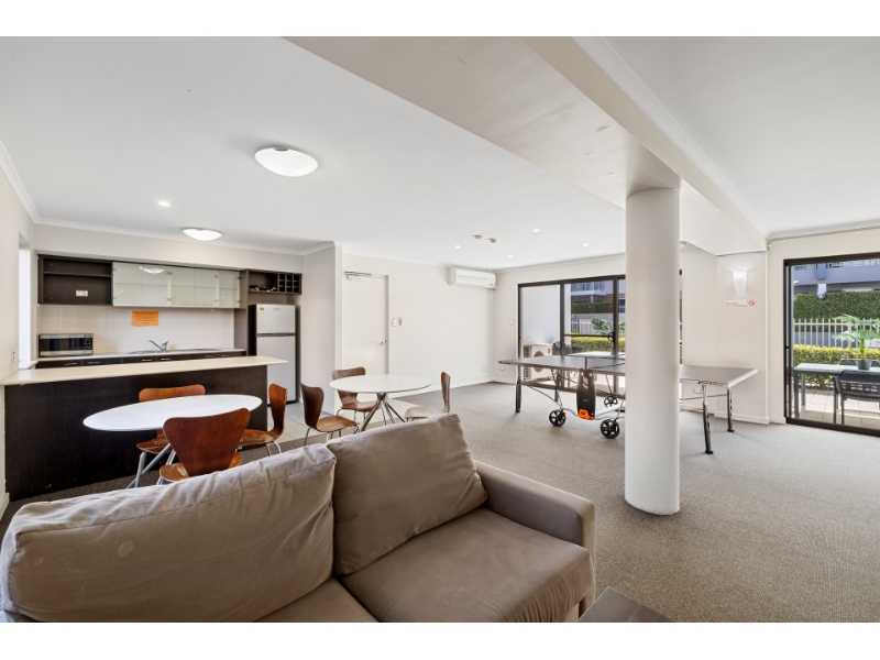 36/15-19 Carr Street, WEST PERTH Apartment for rent | Listed by Leticia ...
