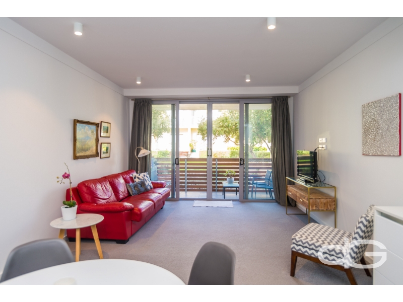 10/34 Shoalwater Street, NORTH COOGEE Apartment for rent | Listed by ...