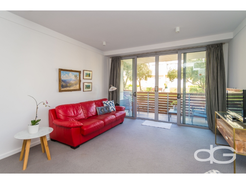 10/34 Shoalwater Street, NORTH COOGEE Apartment for rent | Listed by ...