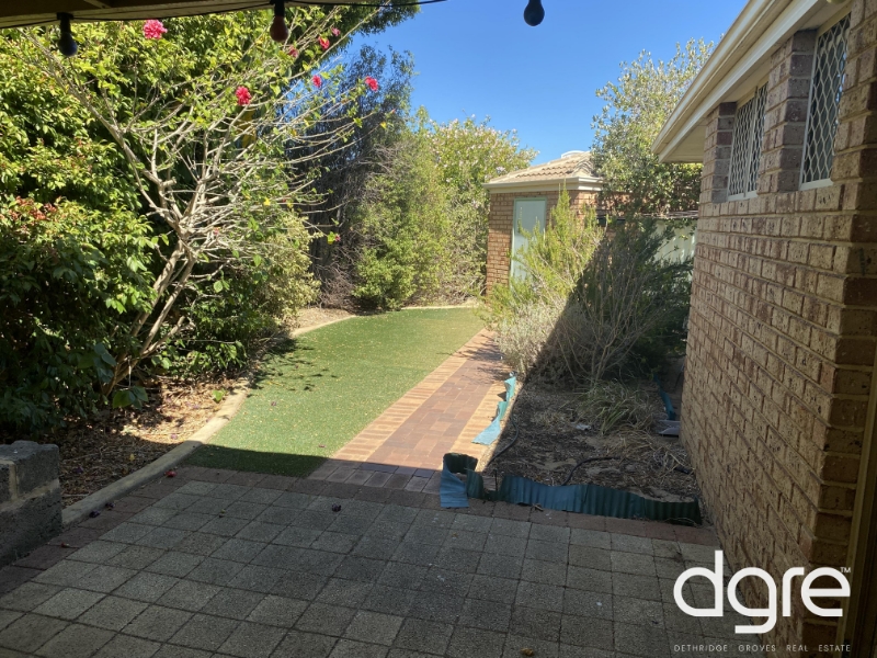 5/208 Burslem Drive, MADDINGTON House for rent | Listed by Ana Ramic of ...