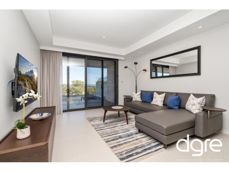 65 Ocean Drive, NORTH COOGEE Apartment for rent | Listed by Ana Ramic ...
