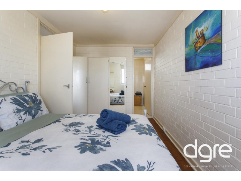 904/23 Adelaide Street, FREMANTLE Apartment for rent | Listed by Ana ...