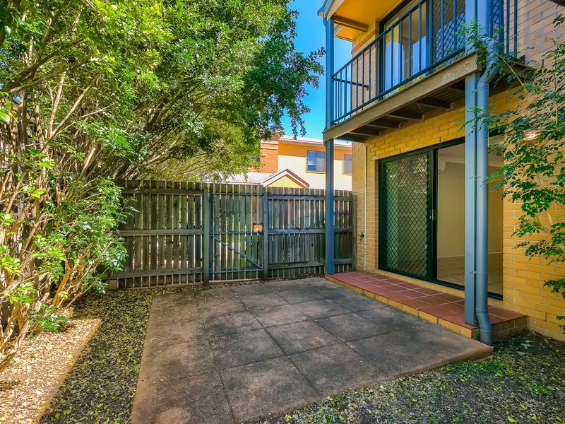 9/33 Alva Terrace, GORDON PARK Townhouse for rent | Listed by Janelle ...
