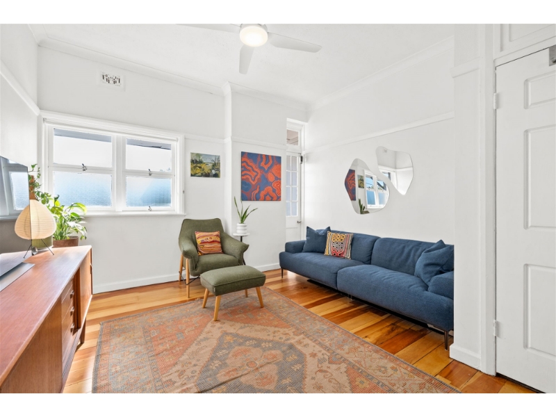 7/131 Saint Pauls Terrace, SPRING HILL Apartment for rent | Listed by ...