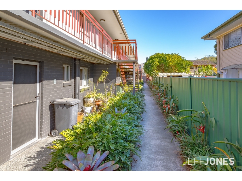 4/2 Canfield Street, NATHAN Apartment for rent | Listed by Leasing Team ...