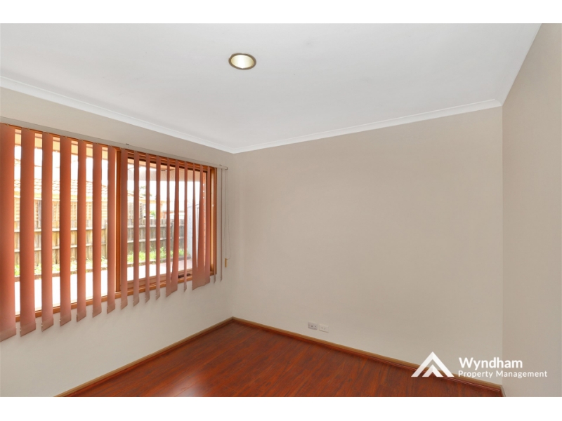 25 Golden Square Crescent, HOPPERS CROSSING House for rent | Listed by ...