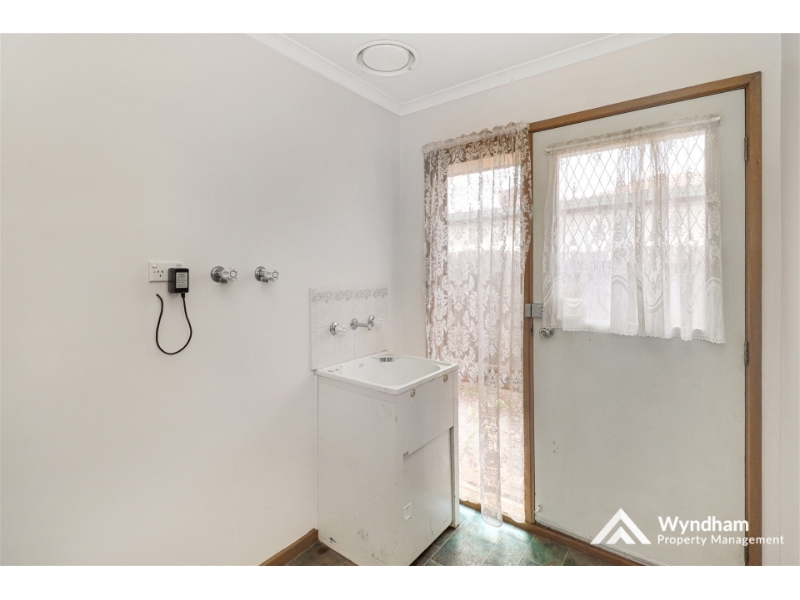 25 Golden Square Crescent, HOPPERS CROSSING House for rent | Listed by ...