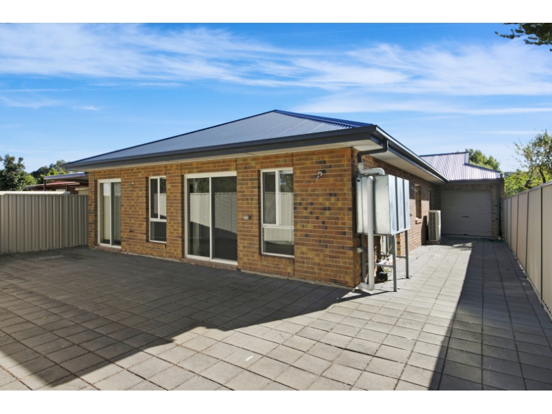 21A Gascoyne Street, Hillcrest House for rent | Listed by Charlise ...