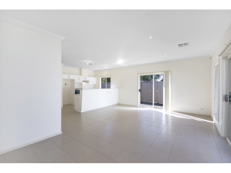 21A Gascoyne Street, Hillcrest House for rent | Listed by Charlise ...