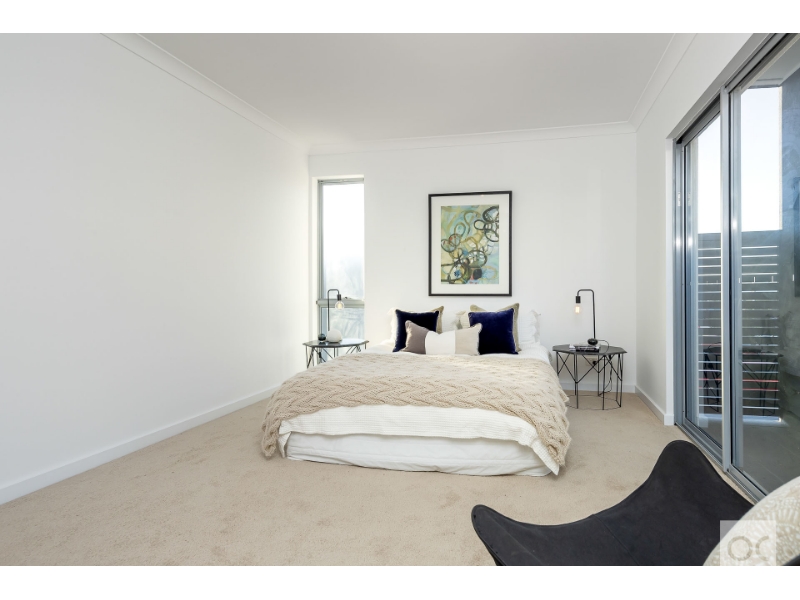 4/7 Regency Road, Kilkenny Townhouse for rent | Listed by Charlise ...