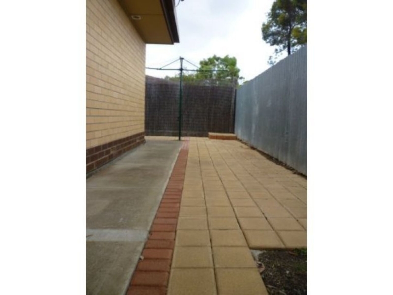 6/6 Victoria Street, Klemzig Apartment for rent | Listed by Charlise ...