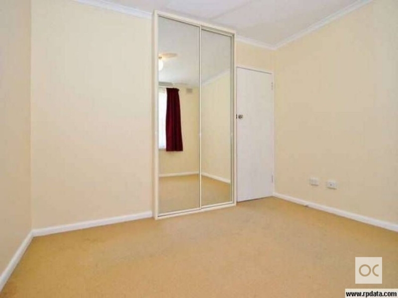 6/6 Victoria Street, Klemzig Apartment for rent | Listed by Charlise ...