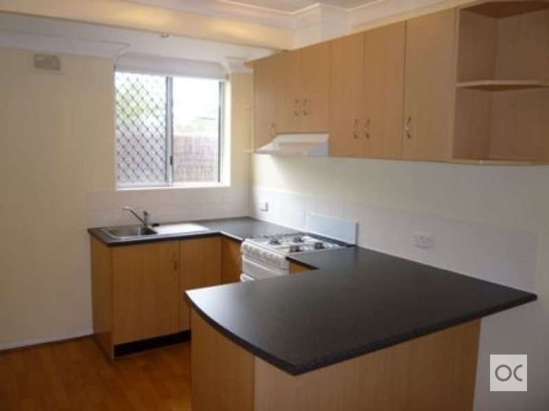 6/6 Victoria Street, Klemzig Apartment for rent | Listed by Charlise ...