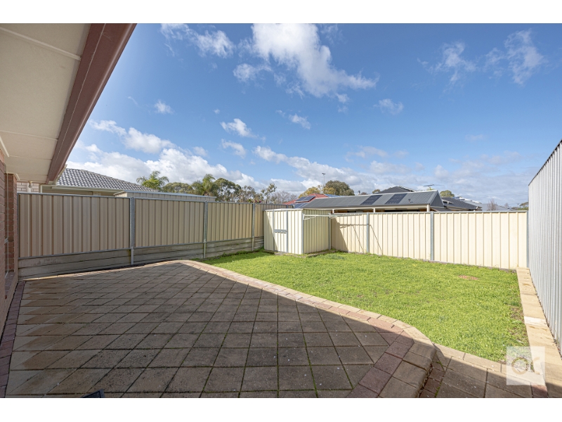 21A Redward Avenue, Greenacres House for rent | Listed by Charlise ...