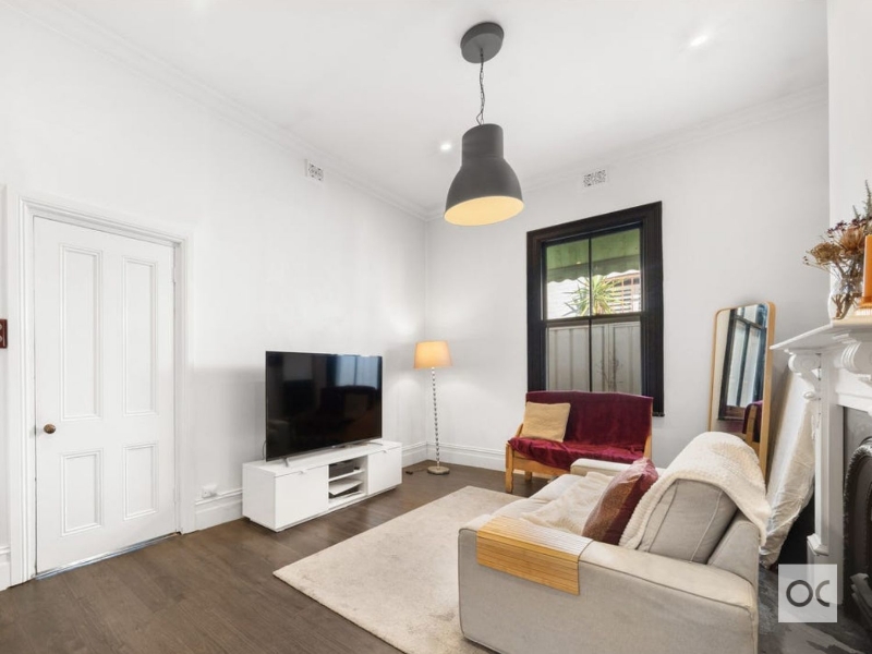 41 Highbury Street, Prospect House for rent | Listed by Charlise Caputo ...