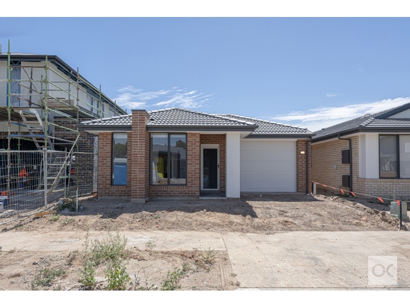 3 Hopton Court, Old Reynella House for rent | Listed by of Oc Real ...