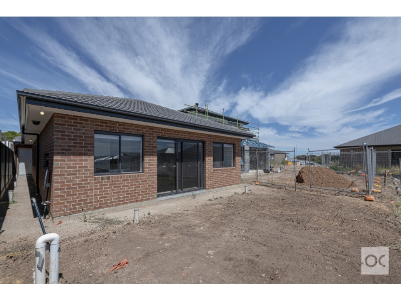 3 Hopton Court, Old Reynella House for rent | Listed by of Oc Real ...