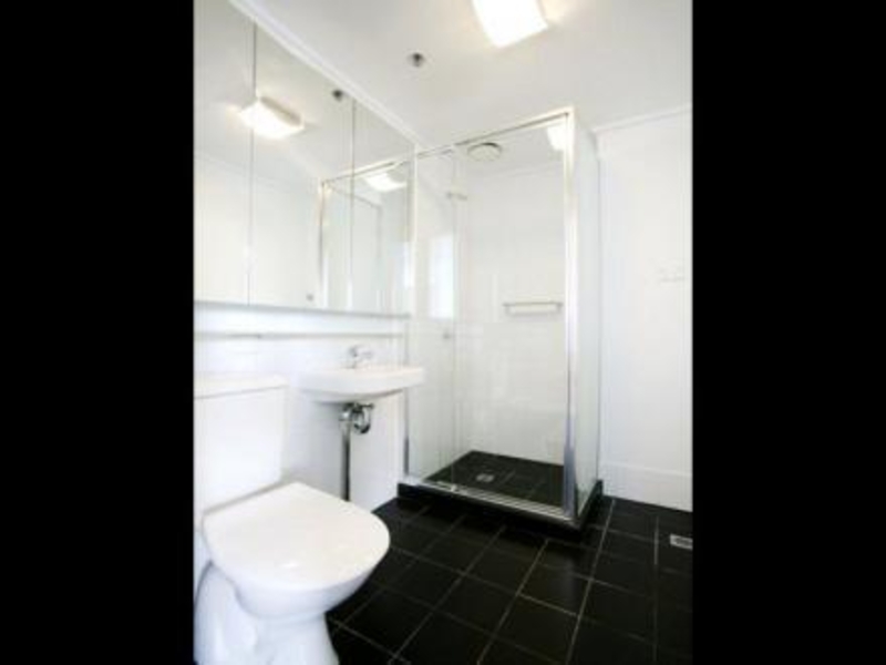 705/160 Little Lonsdale Street, Melbourne Apartment for rent | Listed ...