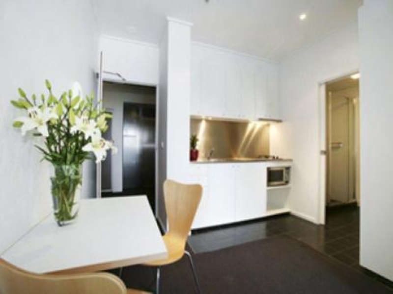 705/160 Little Lonsdale Street, Melbourne Apartment for rent | Listed ...