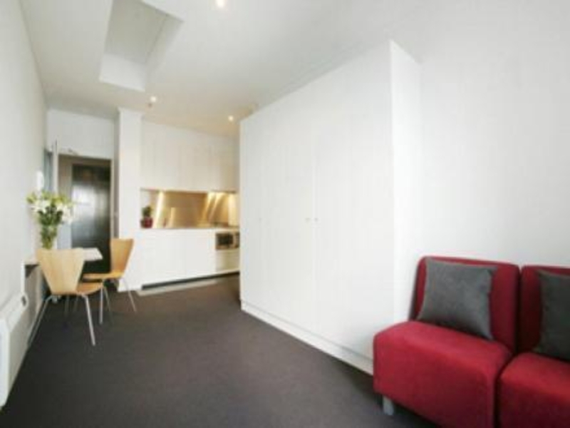 705/160 Little Lonsdale Street, Melbourne Apartment for rent | Listed ...