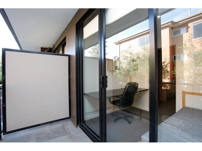 28/589 Glenferrie Road, Hawthorn Apartment for rent | Listed by ...