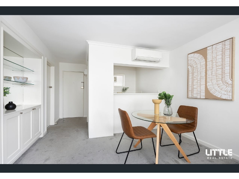 14/274A Domain Road, South Yarra Apartment for rent | Listed by ...