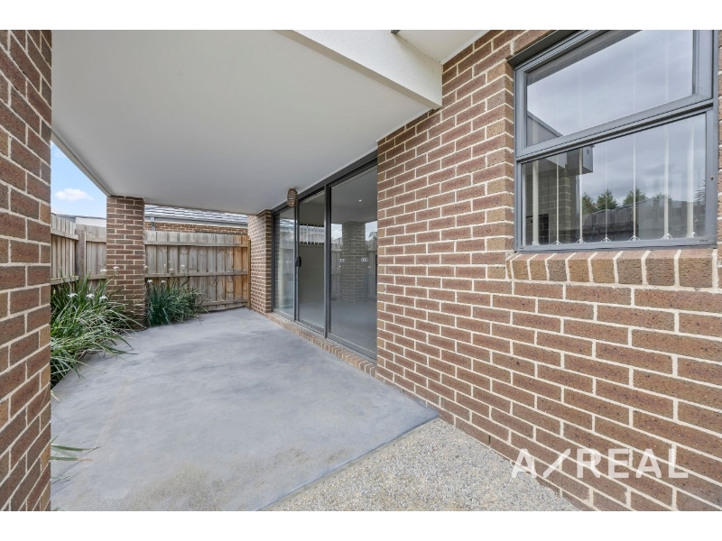 1/4 Cherry Ct, Lalor House for rent | Listed by Penny Matthews of Areal ...