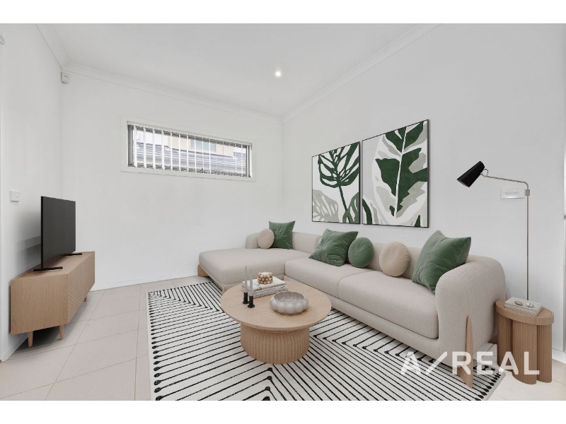 1/4 Cherry Ct, Lalor House for rent | Listed by Penny Matthews of Areal ...