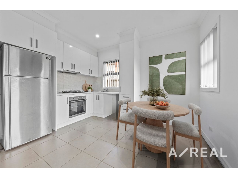 1/4 Cherry Ct, Lalor House for rent | Listed by Penny Matthews of Areal ...