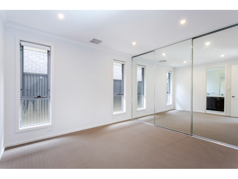 30A White Avenue, Lockleys House for rent | Listed by Samara Douglas of ...