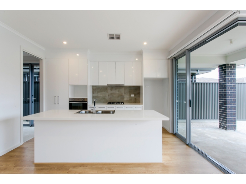 30A White Avenue, Lockleys House for rent | Listed by Samara Douglas of ...