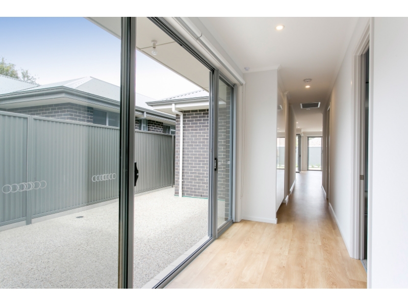 30A White Avenue, Lockleys House for rent | Listed by Samara Douglas of ...