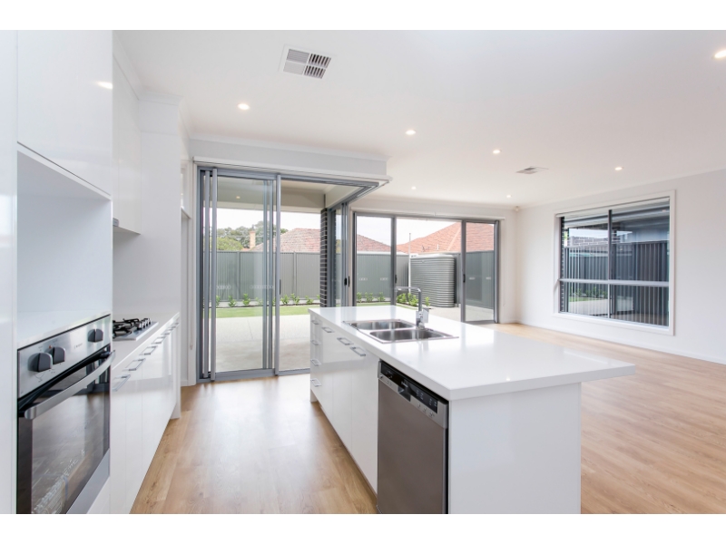 30A White Avenue, Lockleys House for rent | Listed by Samara Douglas of ...