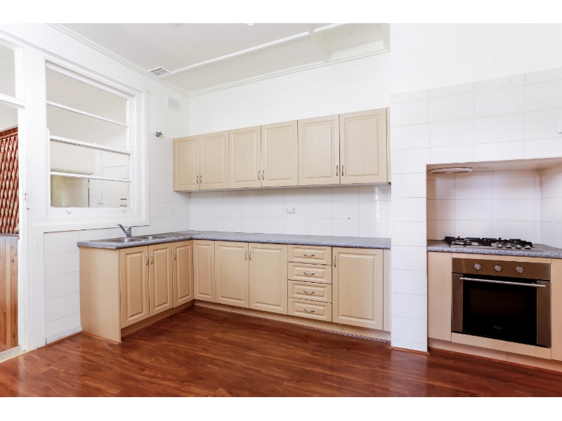 22 Eighth Avenue, Woodville Gardens House for rent | Listed by Grace ...