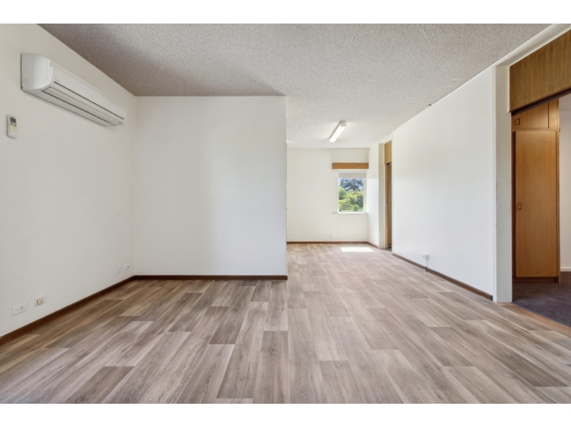 9/17 Wellington Square, North Adelaide Apartment for rent | Listed by ...