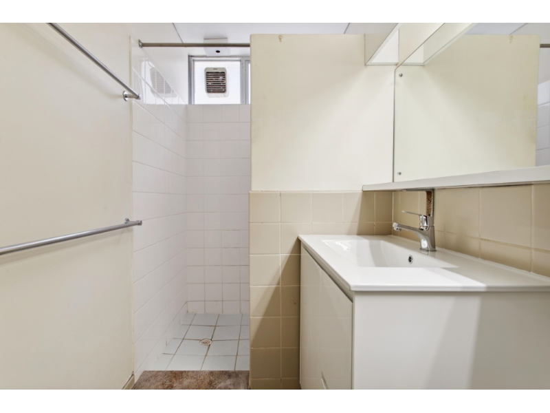 9/17 Wellington Square, North Adelaide Apartment for rent | Listed by ...