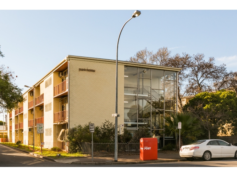 51/19 South Terrace, Adelaide Apartment for rent | Listed by Alannah ...