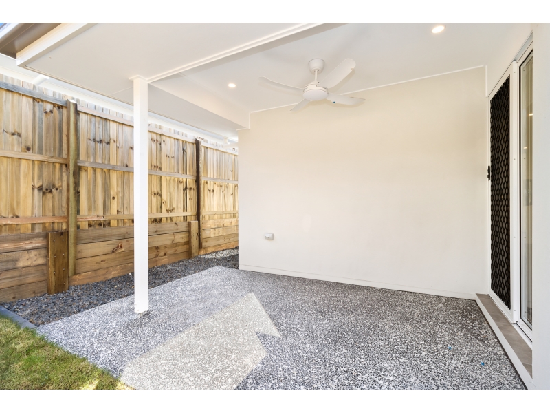 19 Palk Pl, Spring Mountain House for rent | Listed by Philippa Howard ...