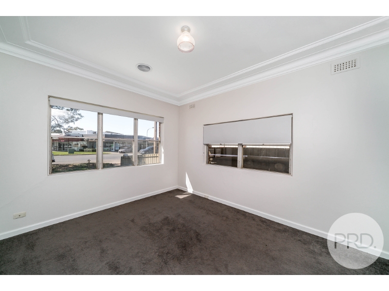 82 Chaston Street, Wagga Wagga House for rent | Listed by Marnie Lee ...