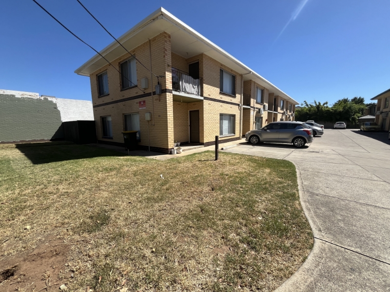 8/82 Churchill Rd, Prospect Apartment for rent | Listed by Property ...