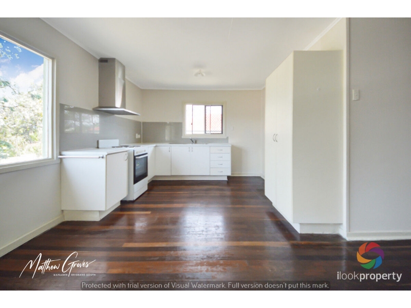 21 Pictor Street, Inala House for rent | Listed by Kiera Chapman of ...