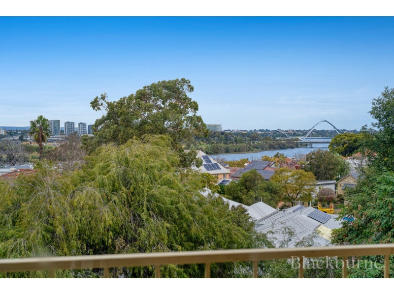 36/26 Stanley Street, MOUNT LAWLEY Apartment for rent | Listed by Paige ...