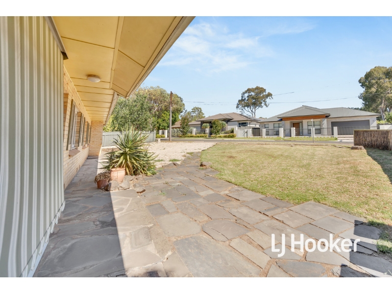 29 Tennyson Avenue, Tranmere House for rent | Listed by Matthew Panozzo ...