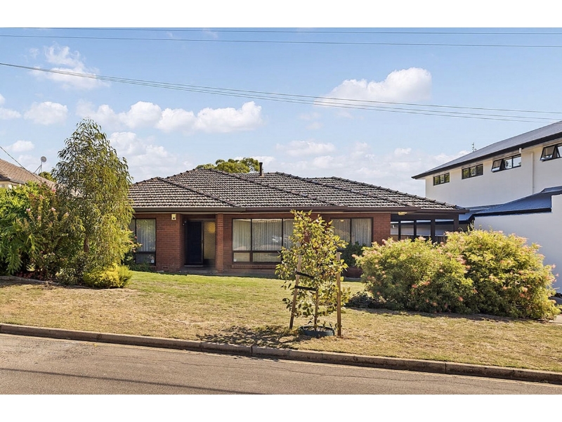 2 Swan Avenue, Rostrevor House for rent | Listed by Tri Nguyen of Lj ...