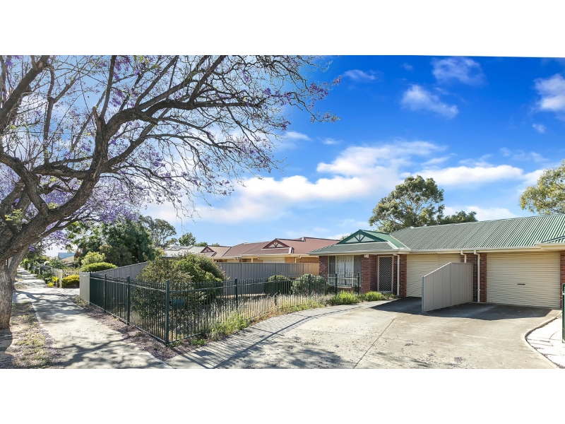 50 Cavendish Avenue, Devon Park House for rent | Listed by Rebecca ...