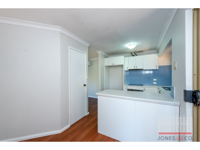 14B The Crescent Redcliffe Apartment for rent | Listed by Hannah Jones ...