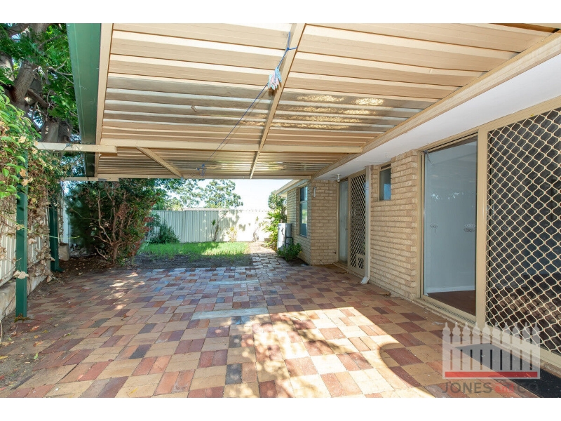 14B The Crescent Redcliffe Apartment for rent | Listed by Hannah Jones ...