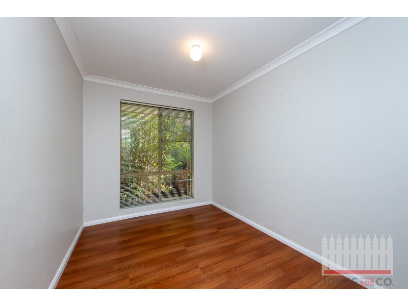 14B The Crescent Redcliffe Apartment for rent | Listed by Hannah Jones ...